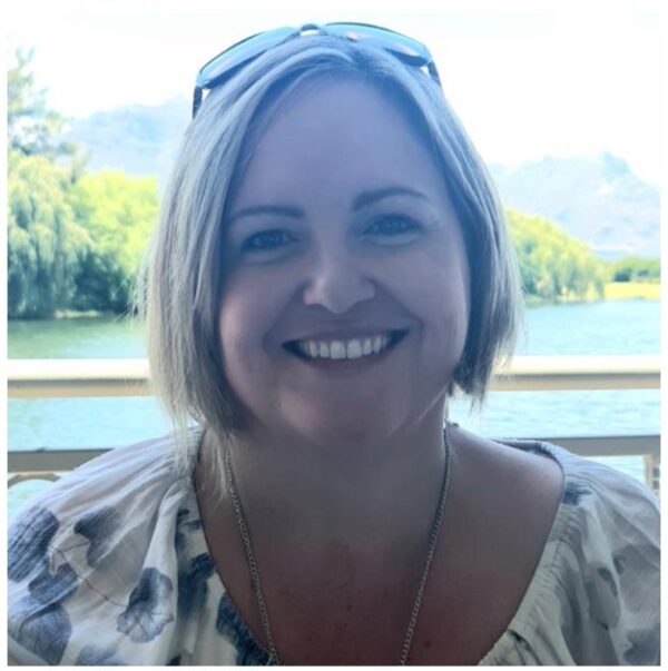 FEBE PHD – Wound Healing Association of South Africa